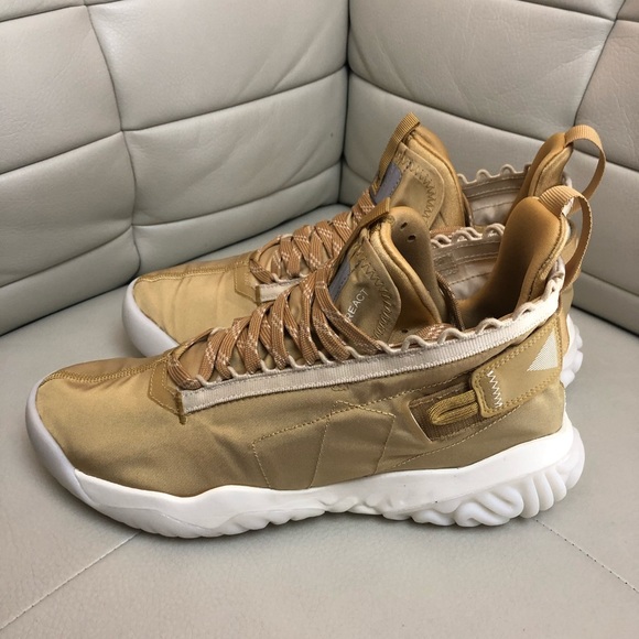 Jordan | Shoes | Jordan Proto React | Poshmark